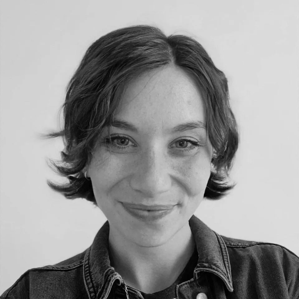 The Journal Of An Arts Therapist - EdShift CIC