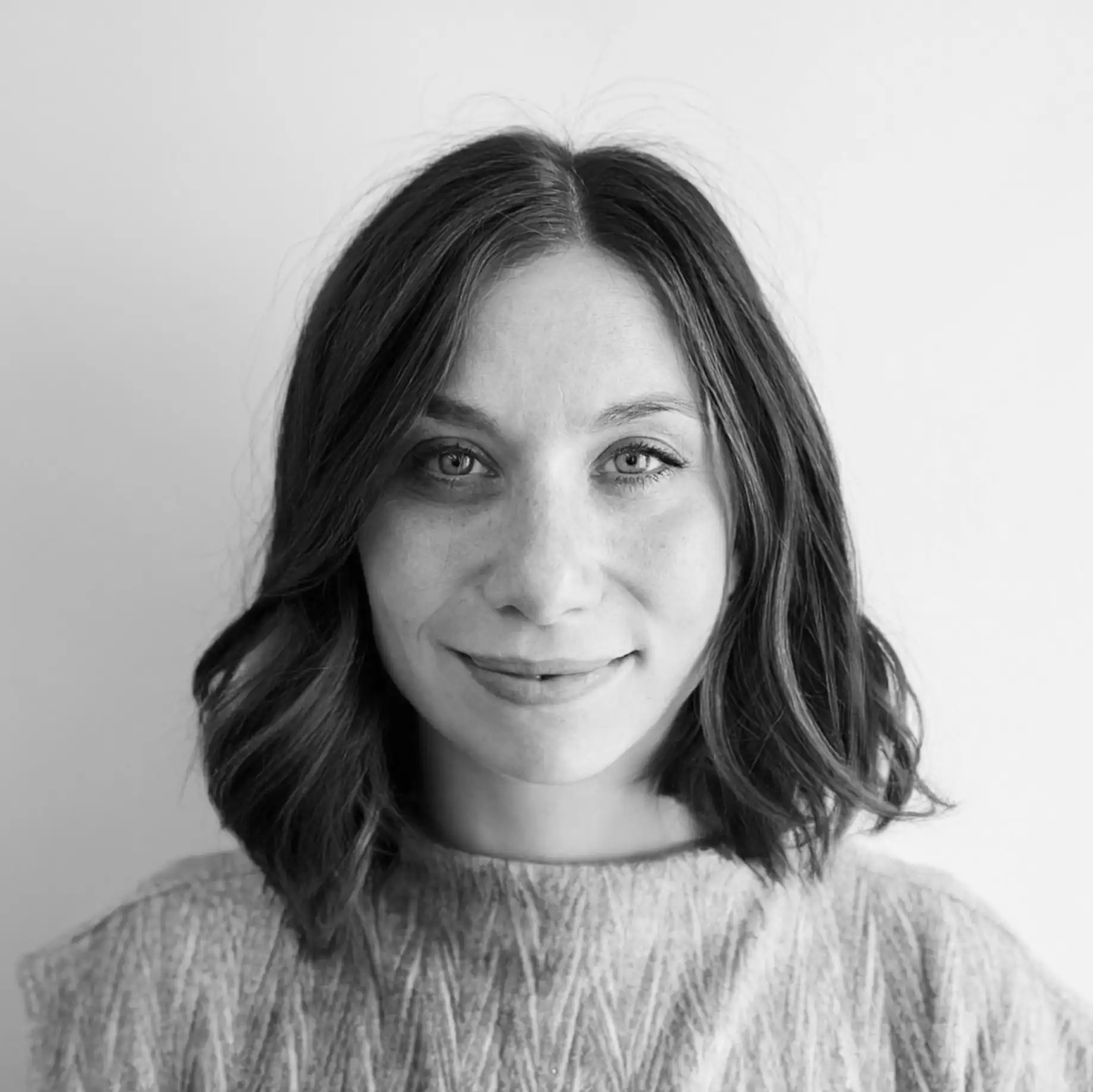 Georgia Griffiths - EdShift CIC