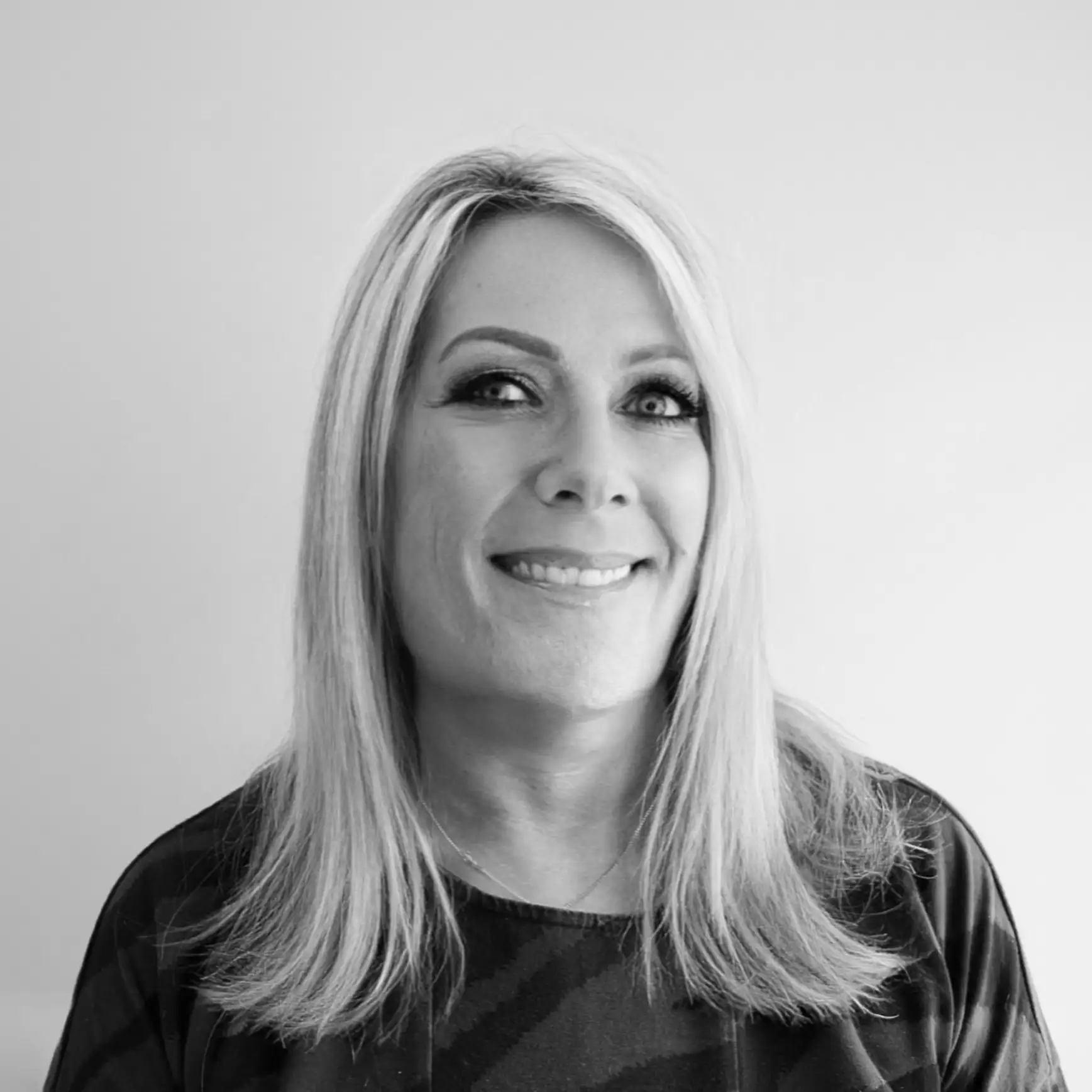 Sharon Bird Edshift Cic
